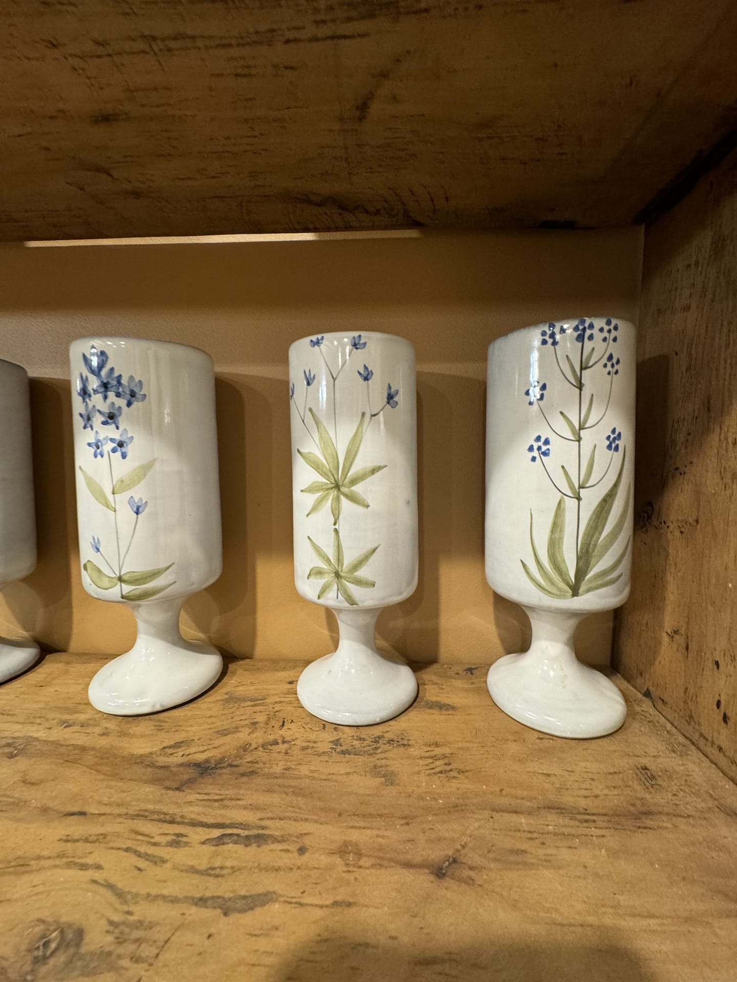 Mazagran Roger Capron - VILLA Bohème